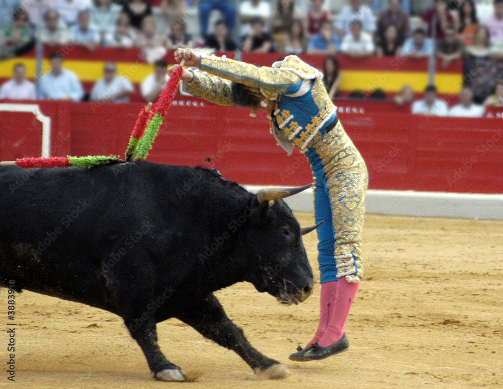 el fandi-307 foto de Stock | Adobe Stock