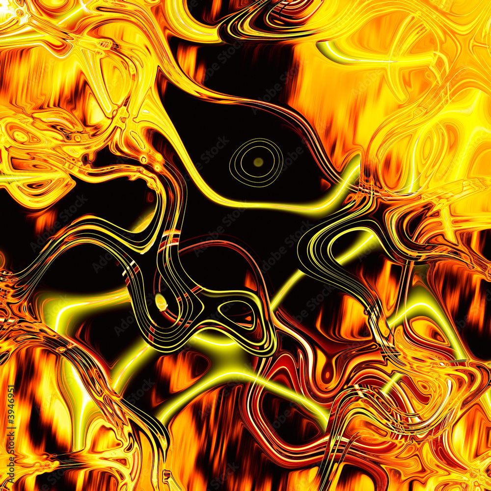 Explosion background and wallpaper Stock Photo | Adobe Stock