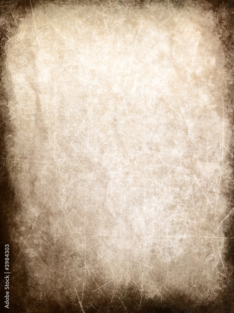 altes pergament Stock Illustration | Adobe Stock