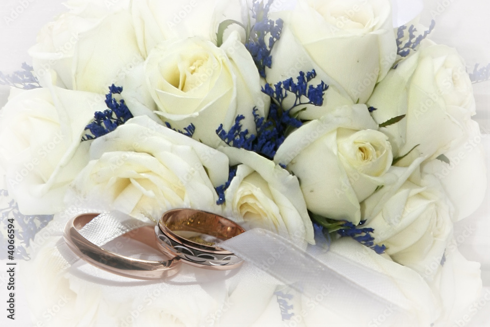 wedding background Stock Photo | Adobe Stock