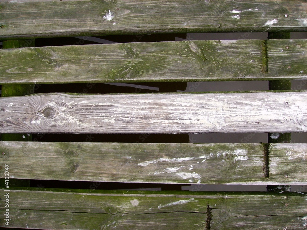 boards texture Stock Photo | Adobe Stock