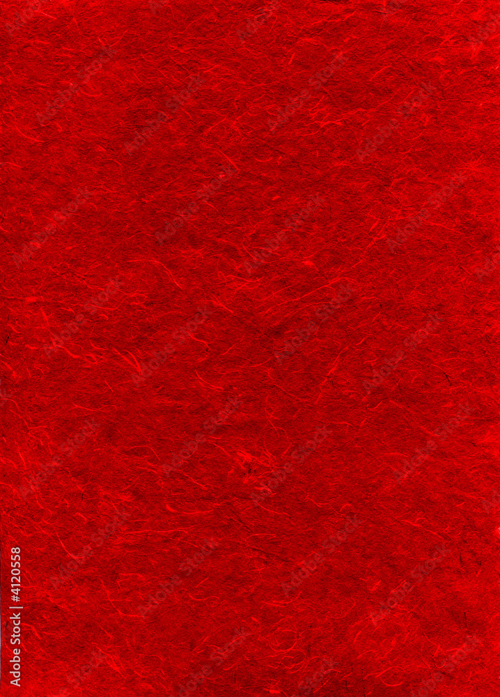 abstract background - red texture Stock Photo | Adobe Stock