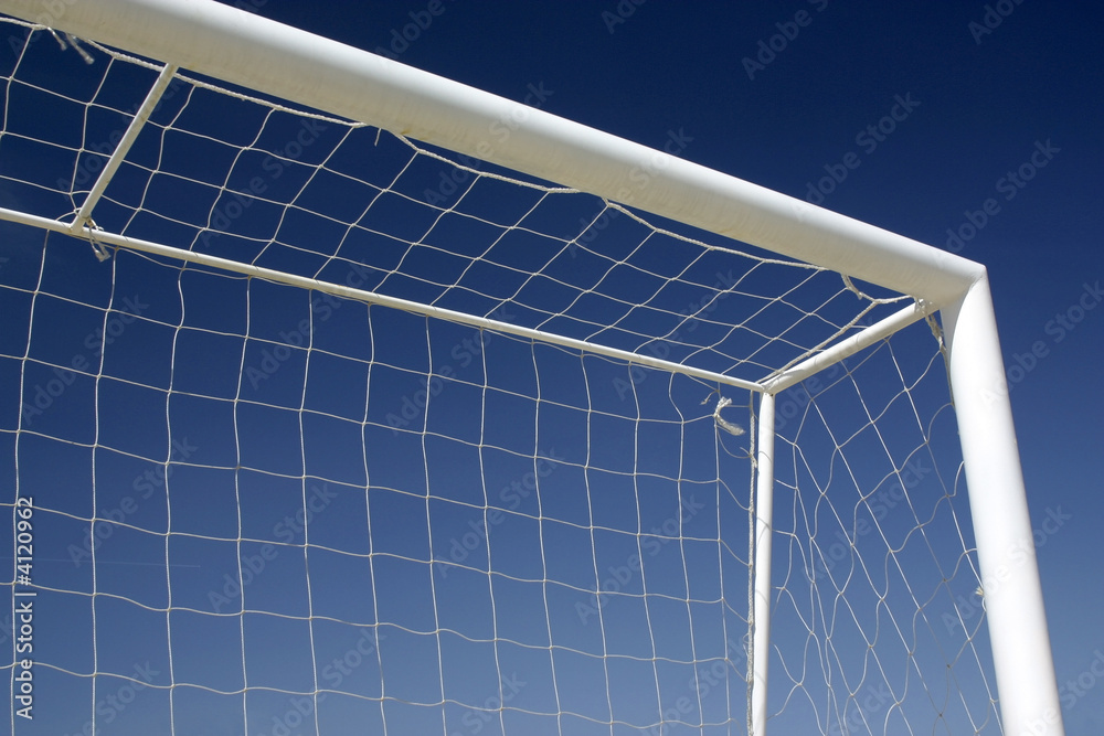 Soccer | Uwalls.co.uk