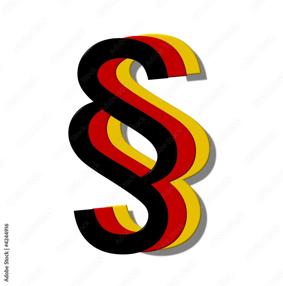 Paragraph Stock-Illustration | Adobe Stock