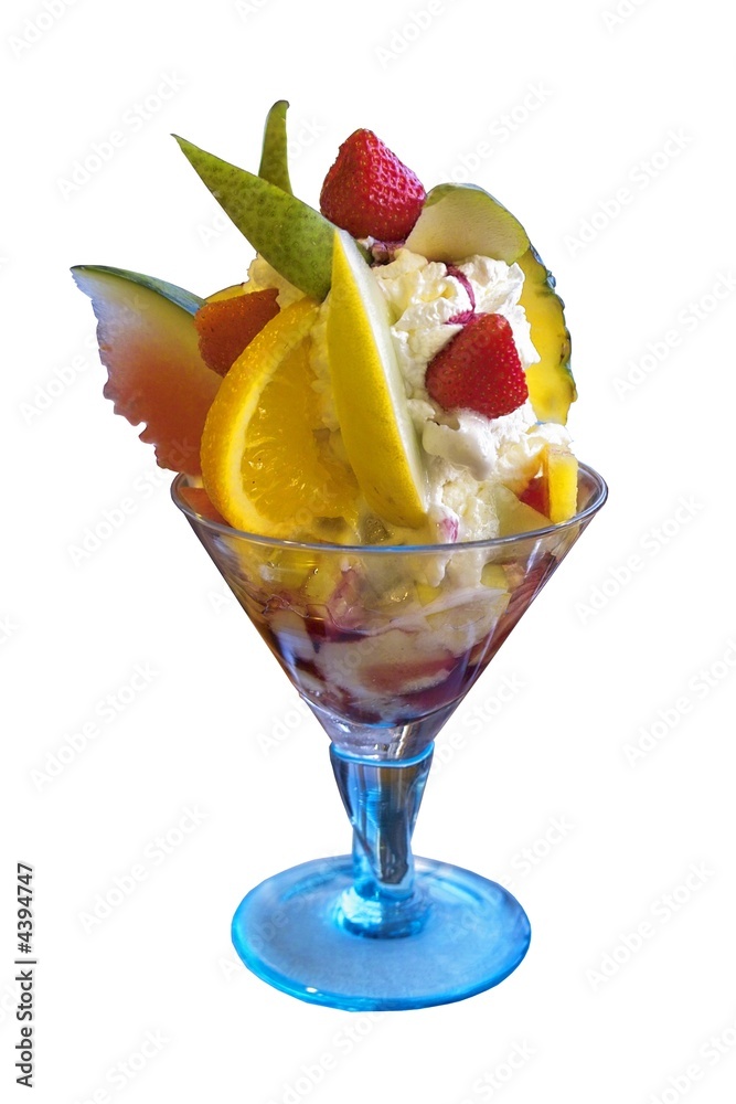 eis Stock Photo | Adobe Stock