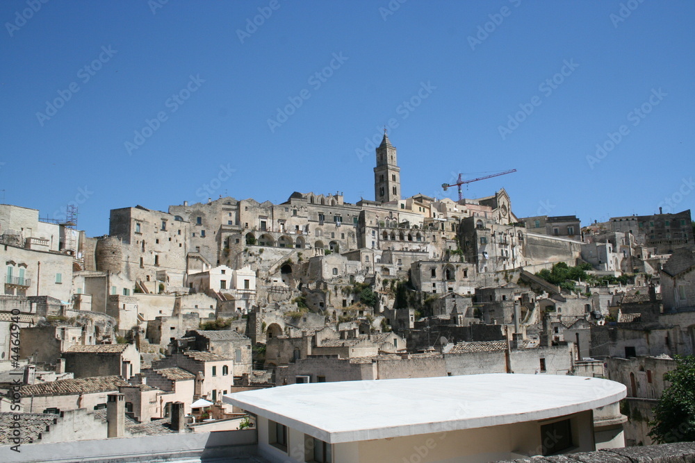 citta Stock Photo | Adobe Stock