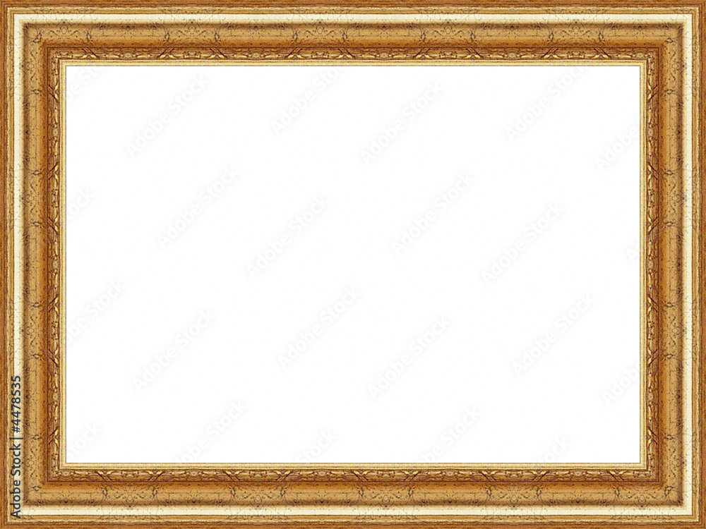 Marco Fotografia o pintura foto de Stock | Adobe Stock