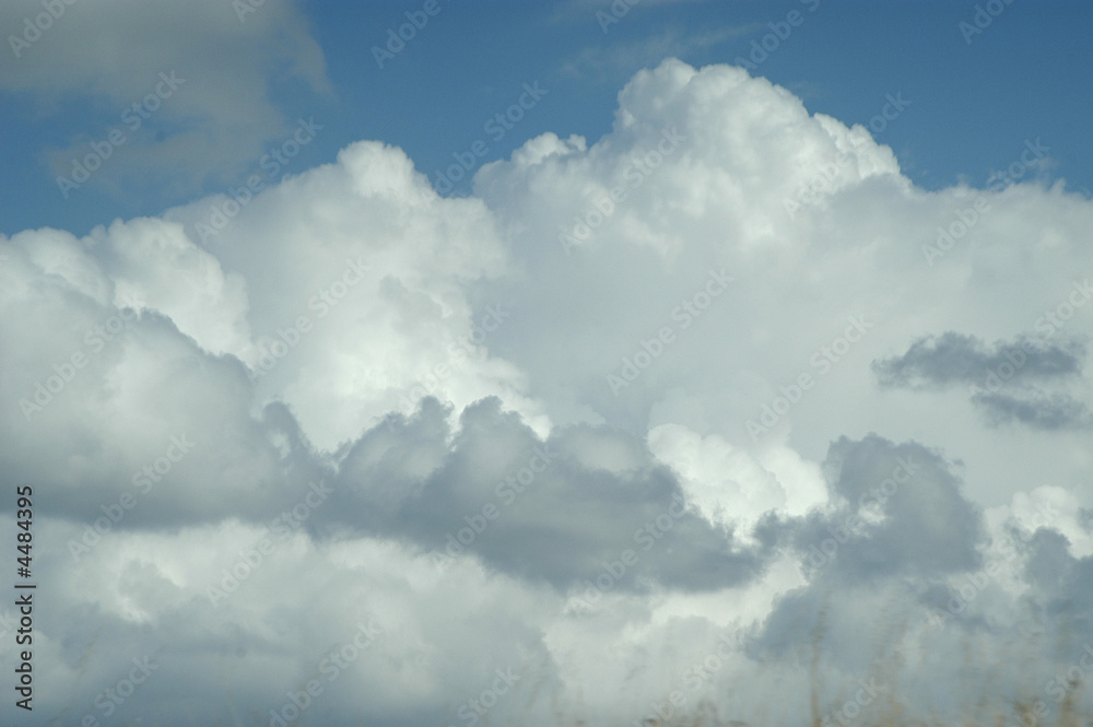 NUBES-651 Stock Photo | Adobe Stock