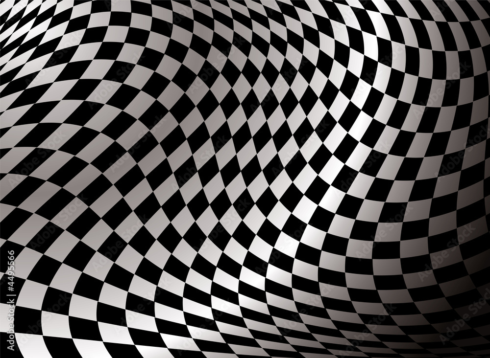 checkered background Stock Illustration | Adobe Stock