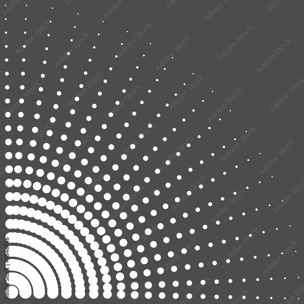 fond tramé Stock Vector | Adobe Stock