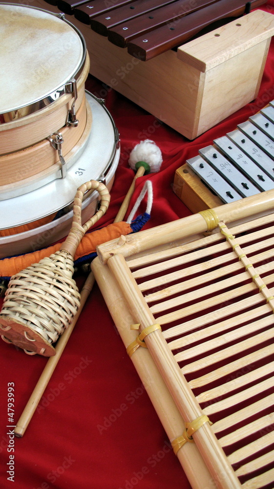 Instrumente Stock Photo | Adobe Stock