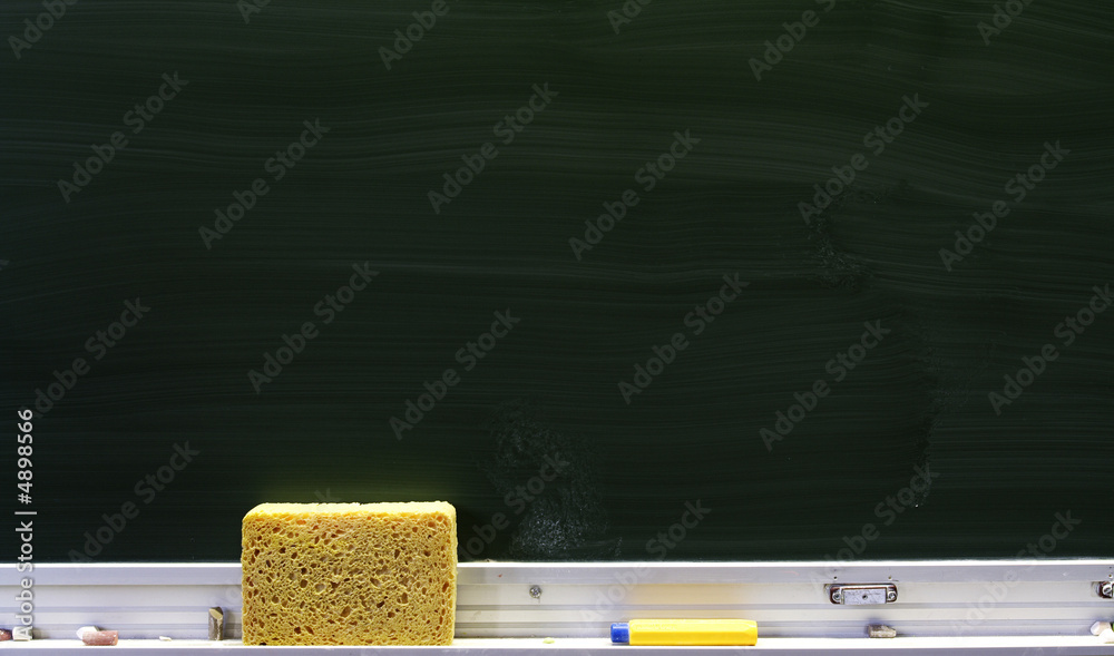 tableau école Stock Photo | Adobe Stock
