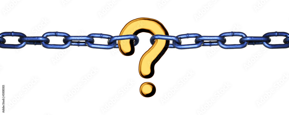 Missing Link Stock Illustration | Adobe Stock Missing Link Stock Illustration | Adobe Stock