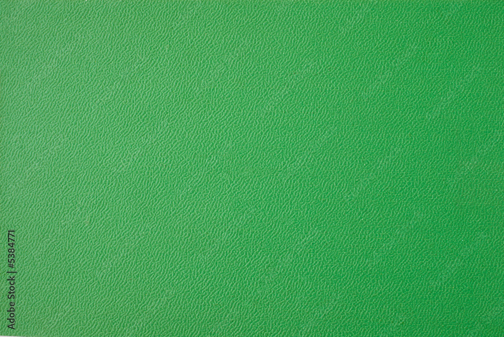 book cover green carton texture Stock Photo | Adobe Stock