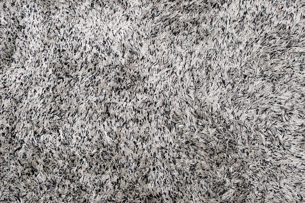 modern minimalist carpet or rug texture Stock Photo | Adobe Stock