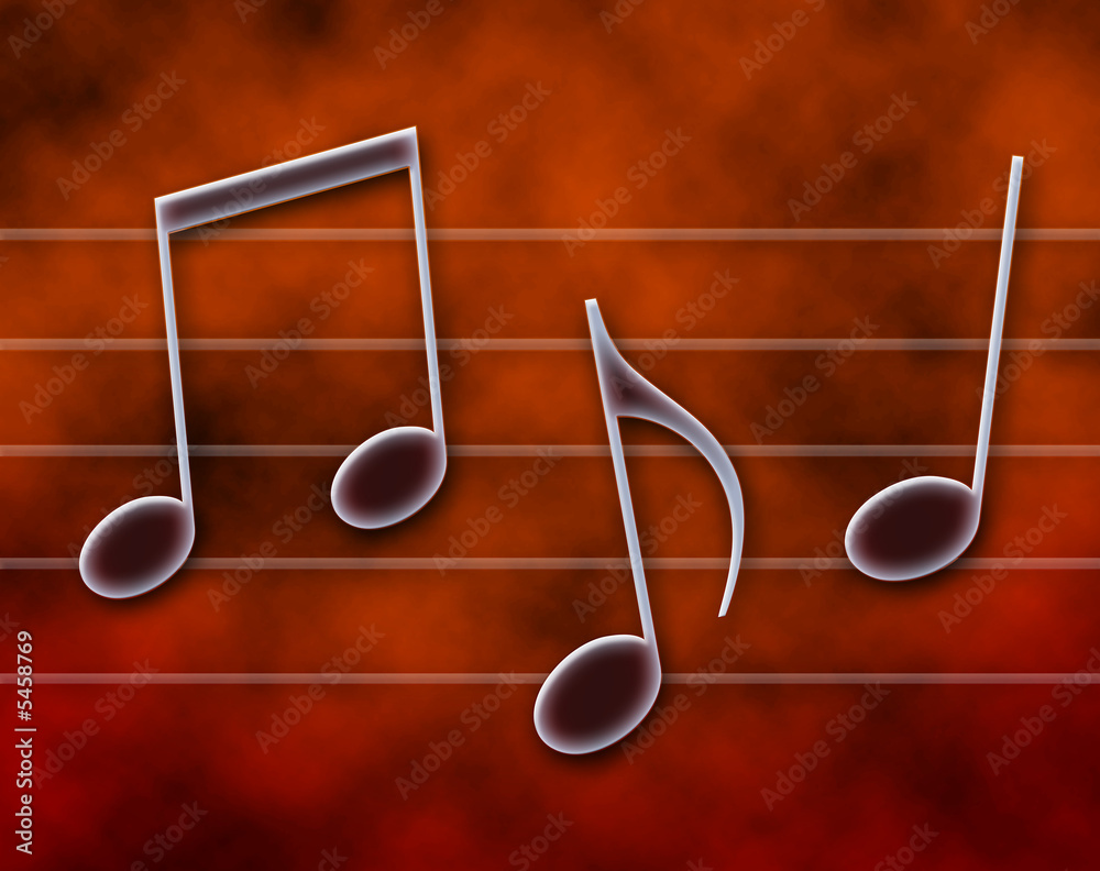 Bordo Note Musicali KINKY BOOTS Bord Gáis Energy Theatre