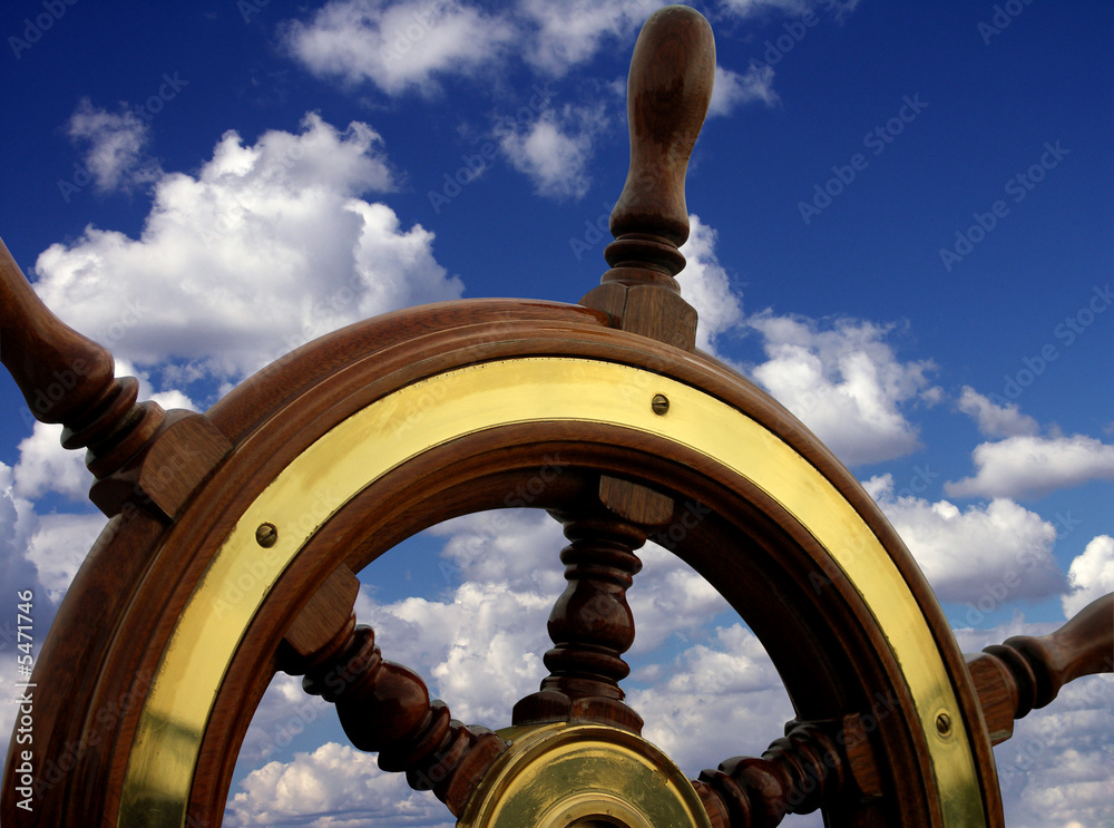 Helm Stock Photo | Adobe Stock