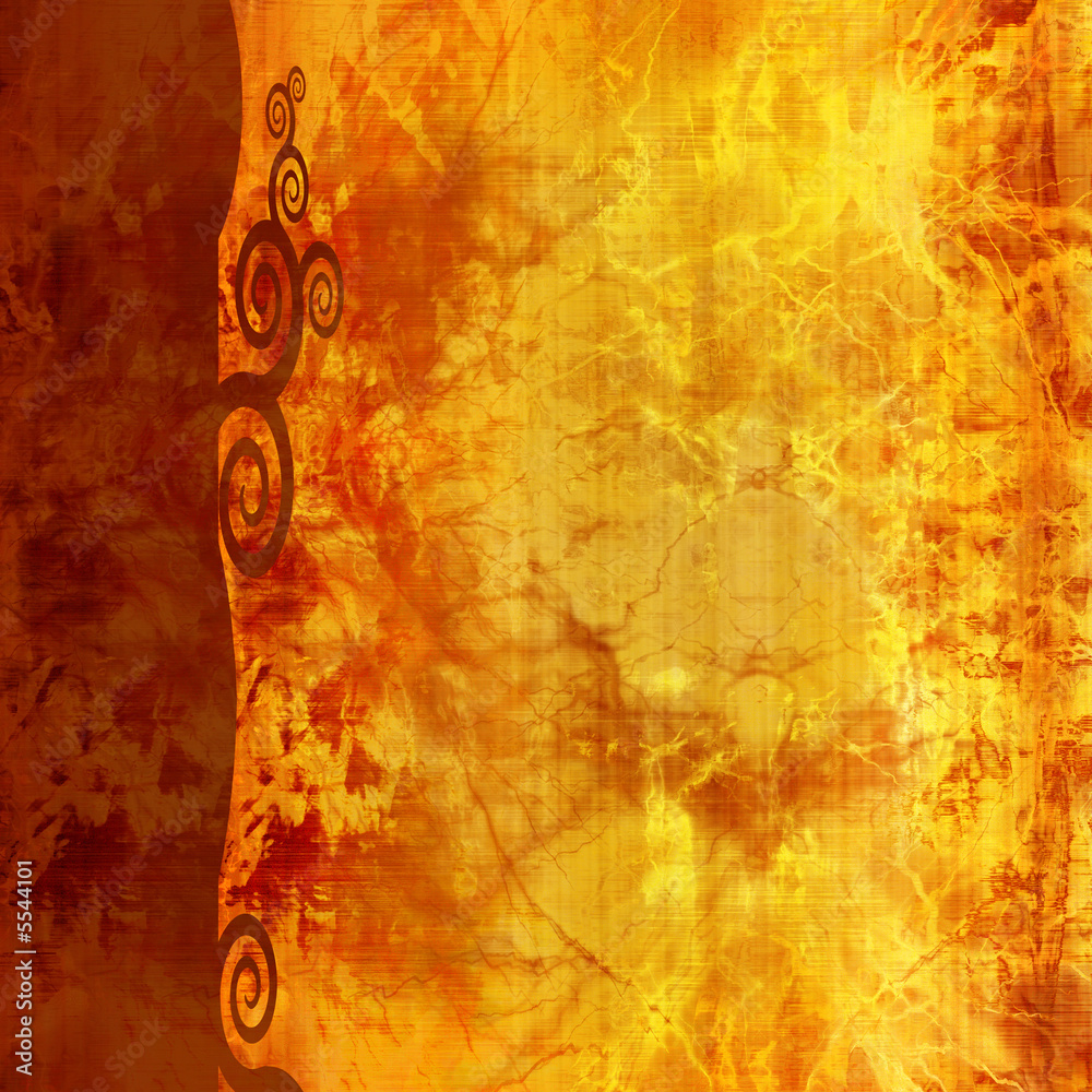 Paper texture Stock Photo | Adobe Stock