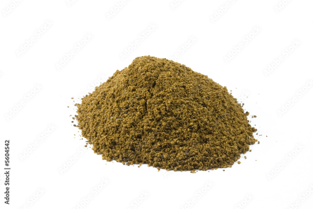 Piment Stock Photo | Adobe Stock