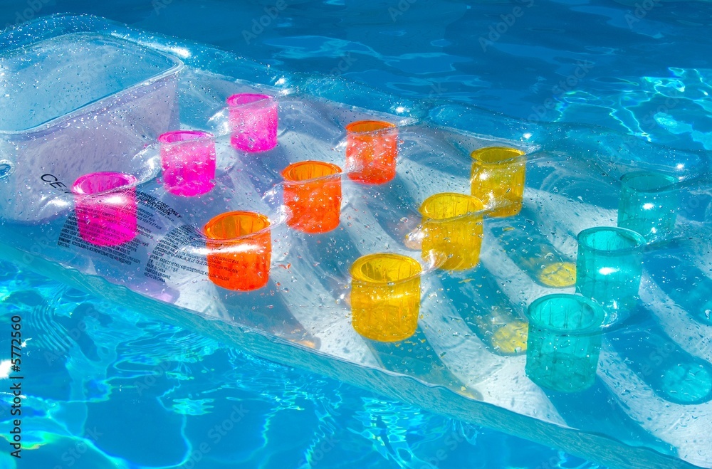 Lilo Stock Photo | Adobe Stock