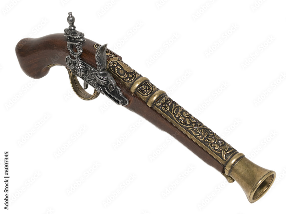 Trabuco foto de Stock | Adobe Stock