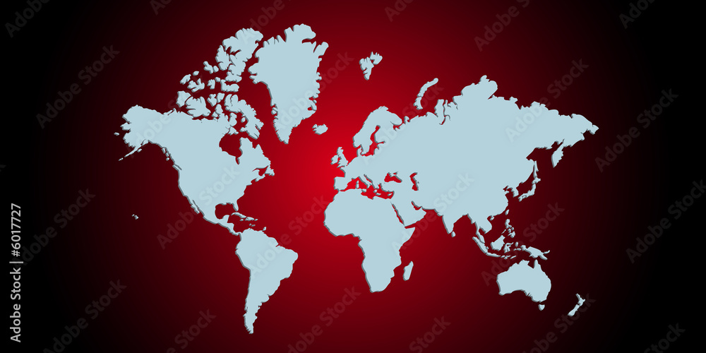 planisphere 02 Photos | Adobe Stock