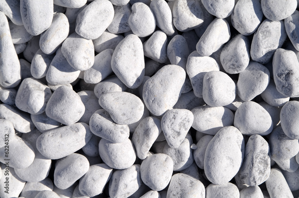 Foto Stock sassi | Adobe Stock