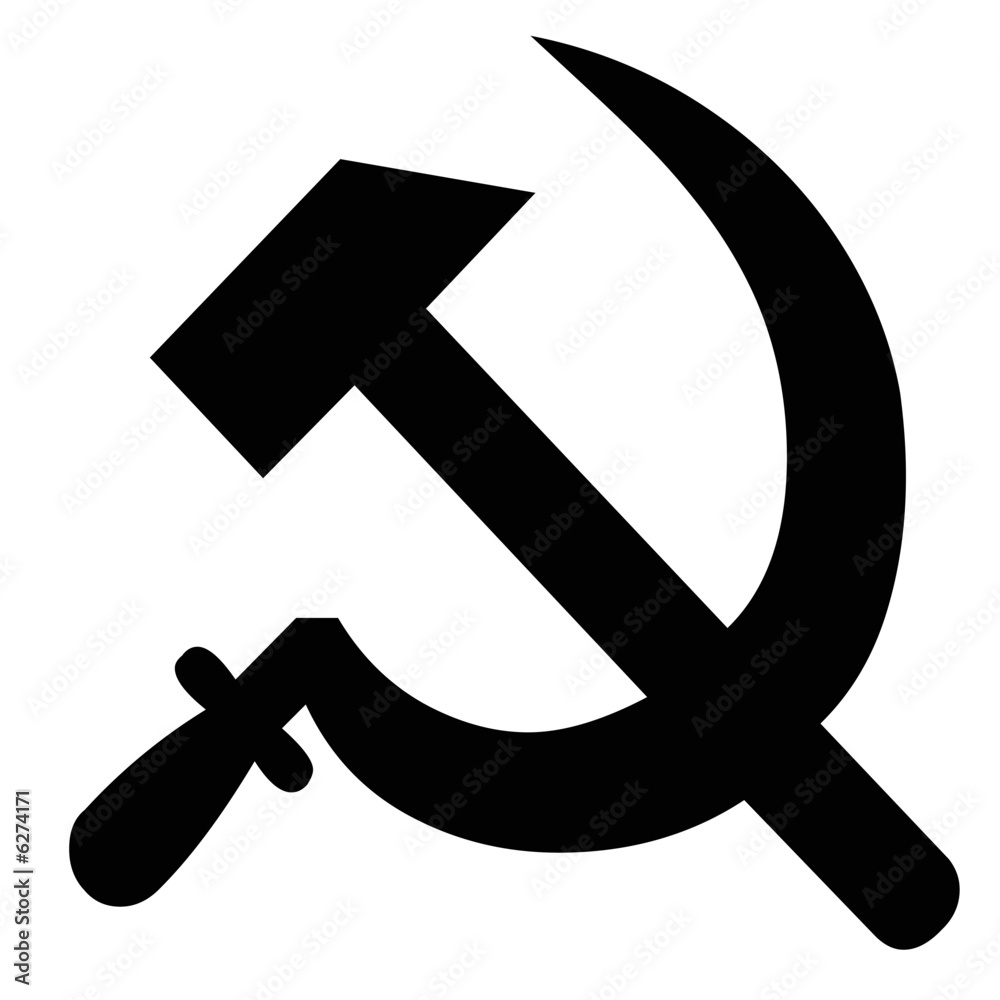 Communism Symbol