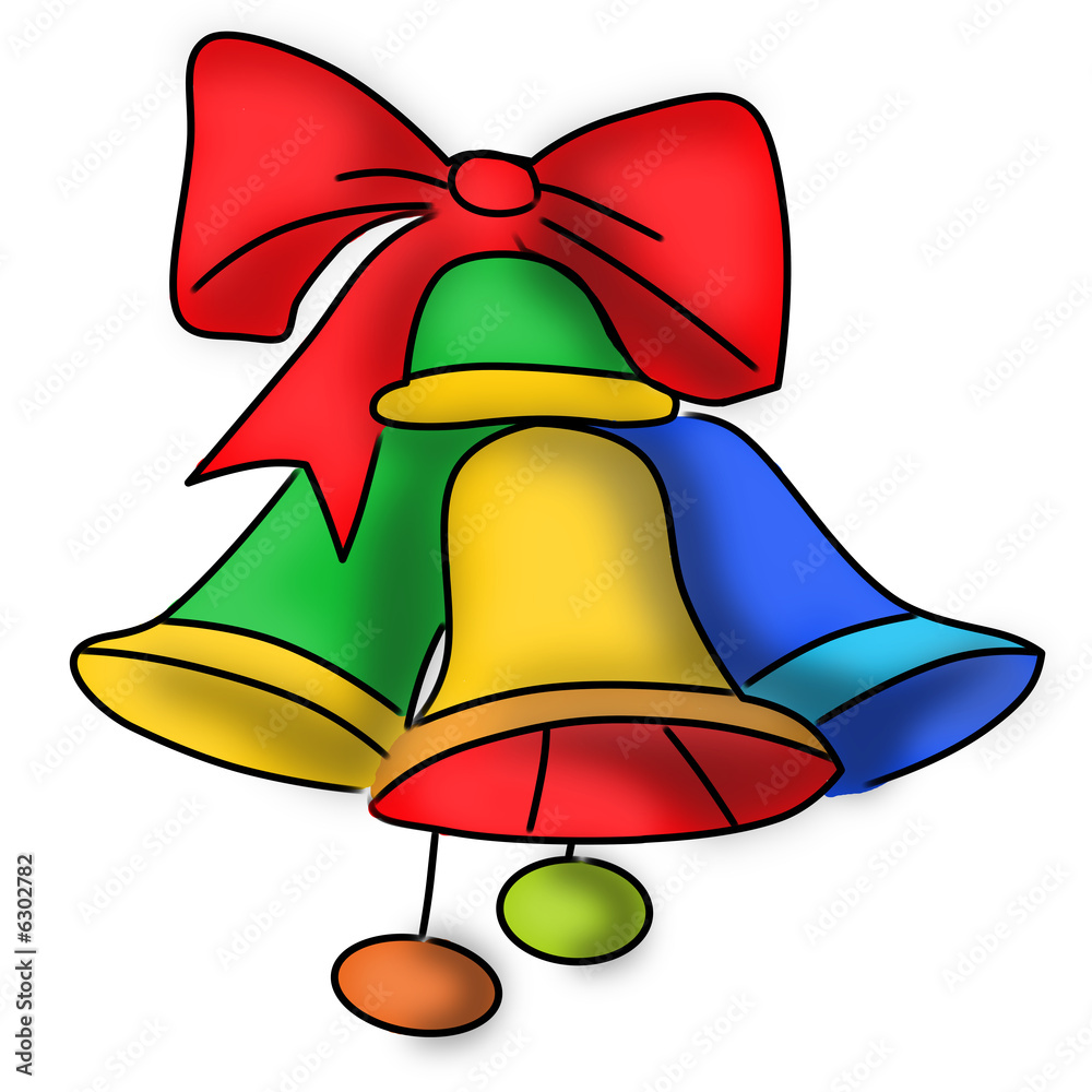 cloches de pâques Photos | Adobe Stock