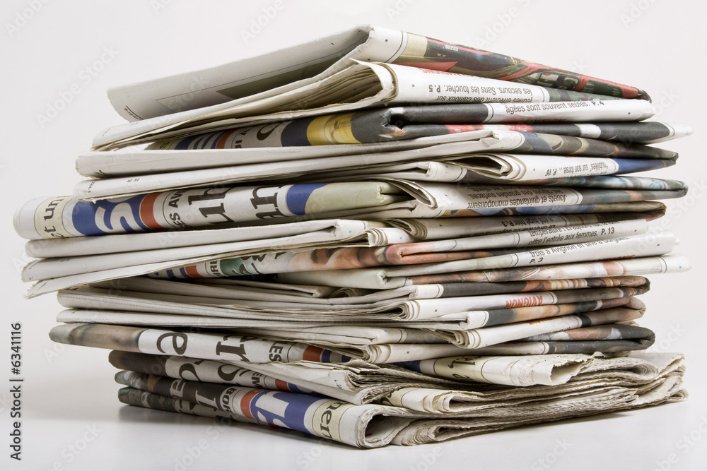 Journaux et presse écrite Stock Photo | Adobe Stock Journaux et presse écrite Stock Photo | Adobe Stock