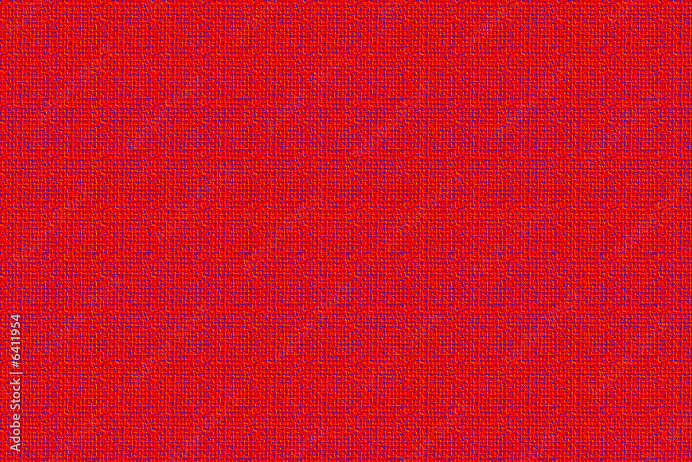 fondo rojo pasion Stock Illustration | Adobe Stock