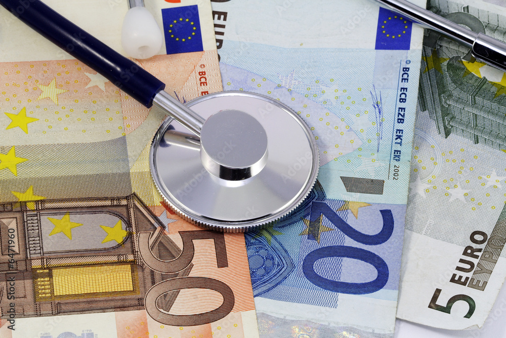 comptabilité Stock Photo | Adobe Stock