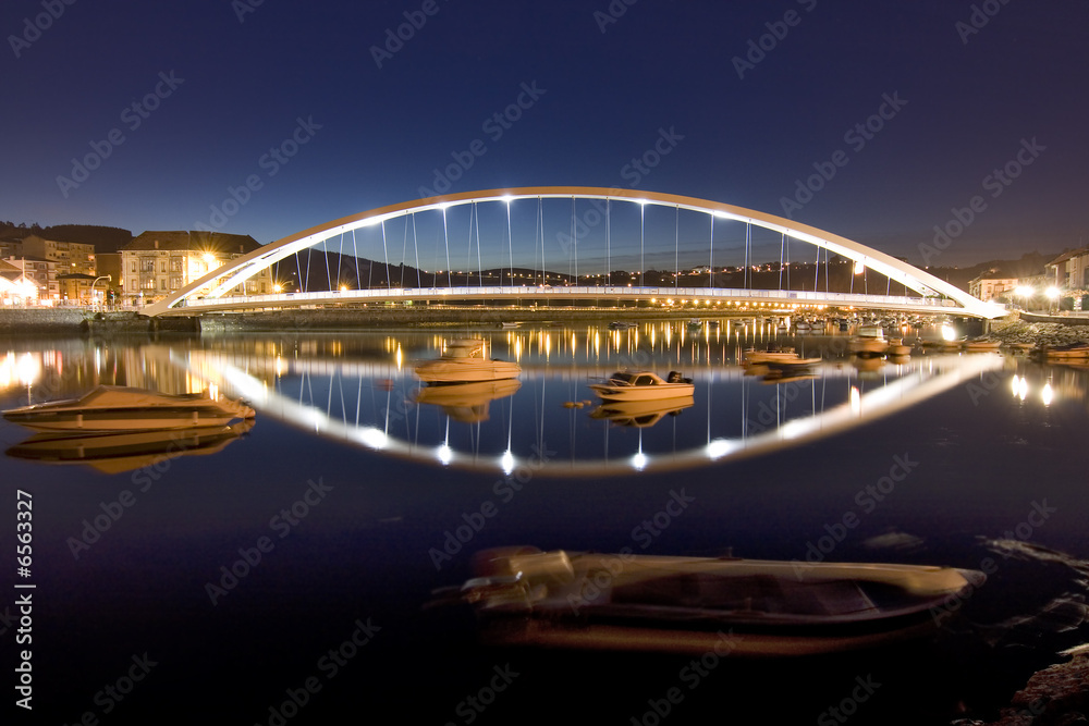 bridge foto de Stock | Adobe Stock