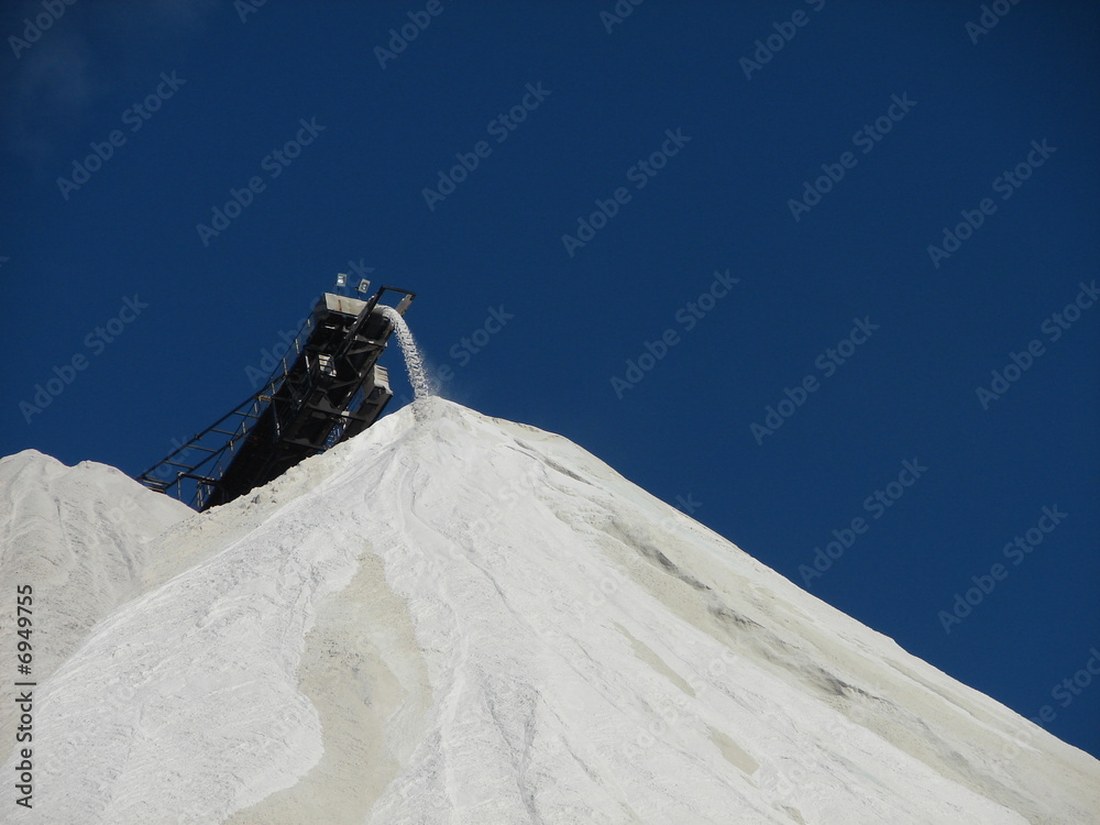 salz Stock Photo | Adobe Stock