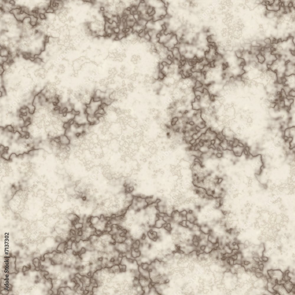 marble texture, seamless repeat pattern Stock Illustration | Adobe Stock