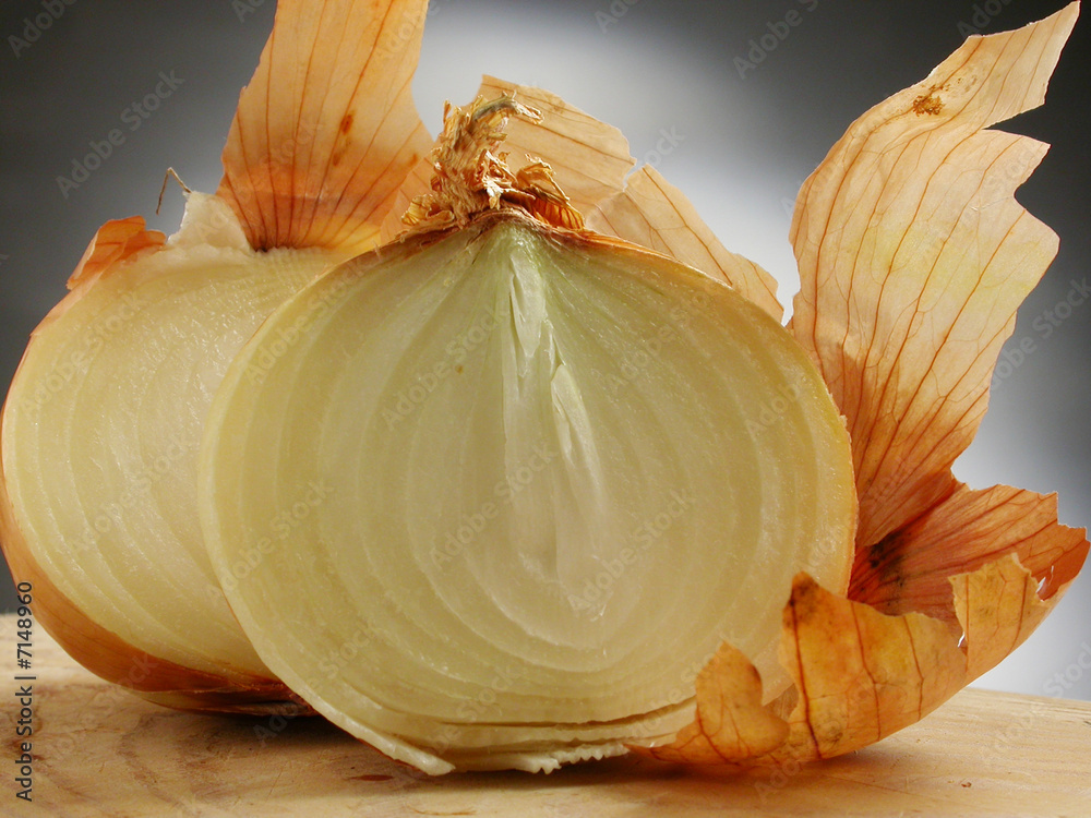 Cipolla Stock Photo | Adobe Stock