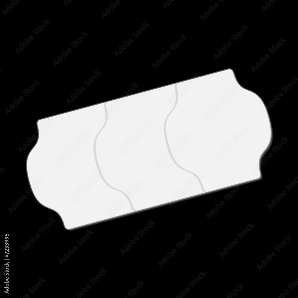 preisschild Stock-Vektorgrafik | Adobe Stock