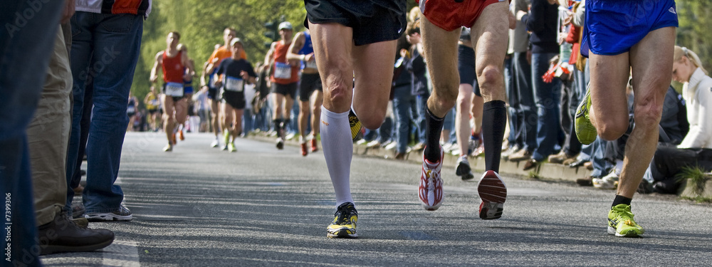 Laufen Stock Photo | Adobe Stock