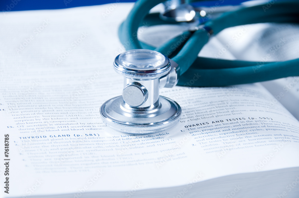 Healthcare Stock Photo | Adobe Stock