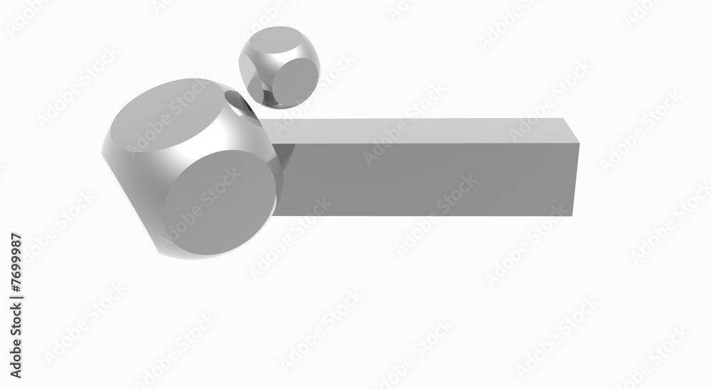 Logo Object Stock Illustration | Adobe Stock