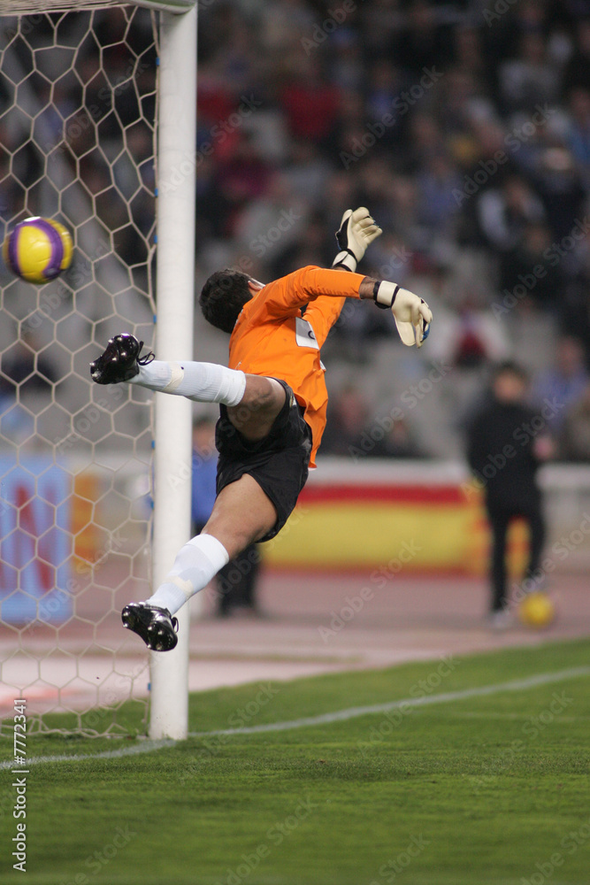 Gol Stock Photo | Adobe Stock