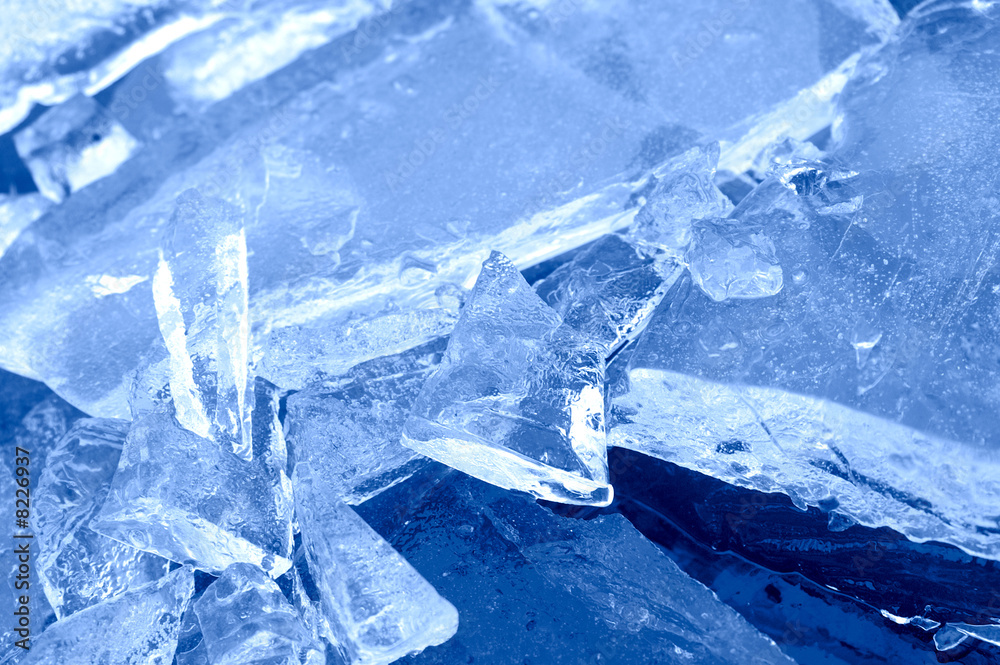 Eis Stock Photo | Adobe Stock