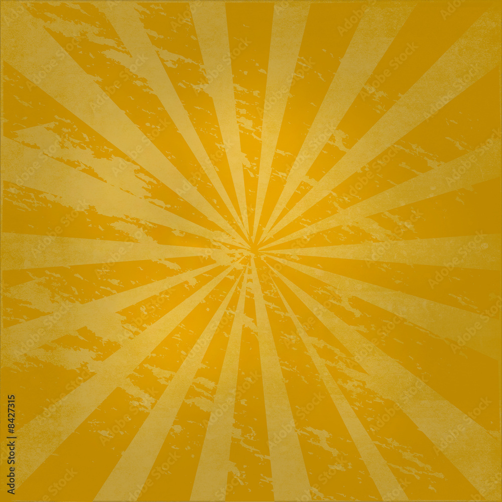 sunburst Stock Photo | Adobe Stock