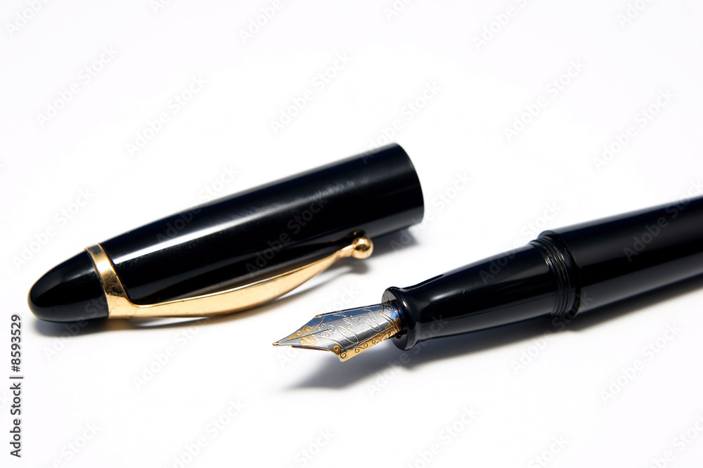 Fueller Stock-Foto | Adobe Stock