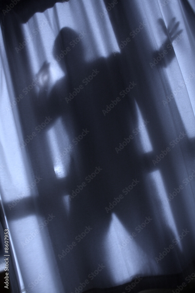 shadow Stock Photo | Adobe Stock