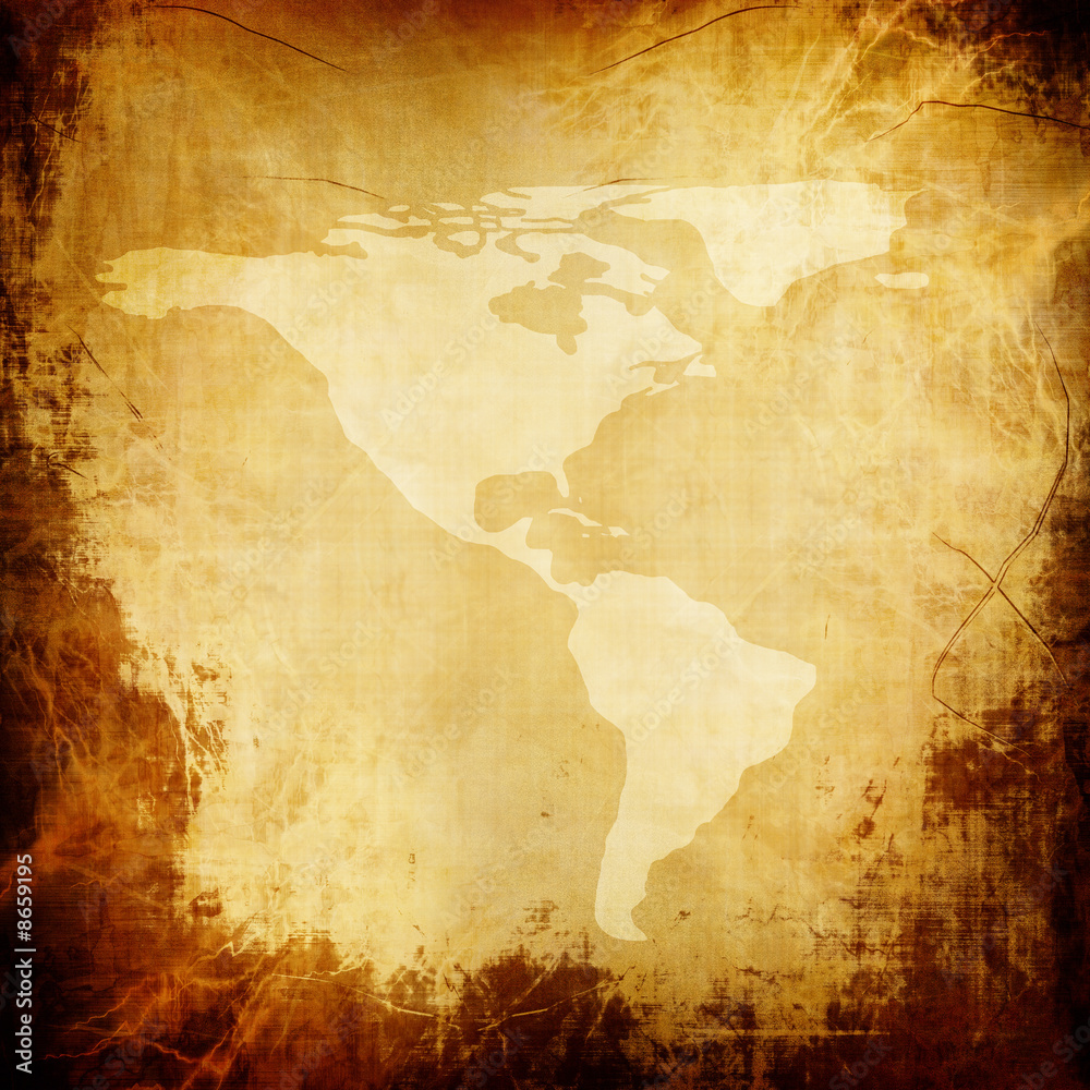 map Stock Illustration | Adobe Stock