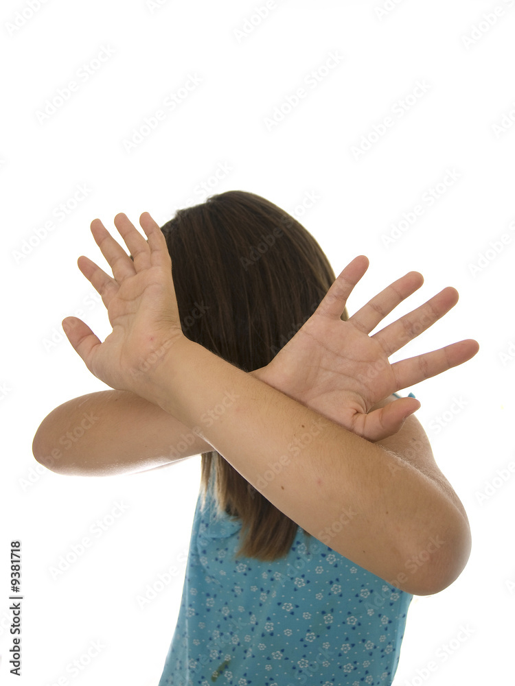 Basta! Stock Photo | Adobe Stock