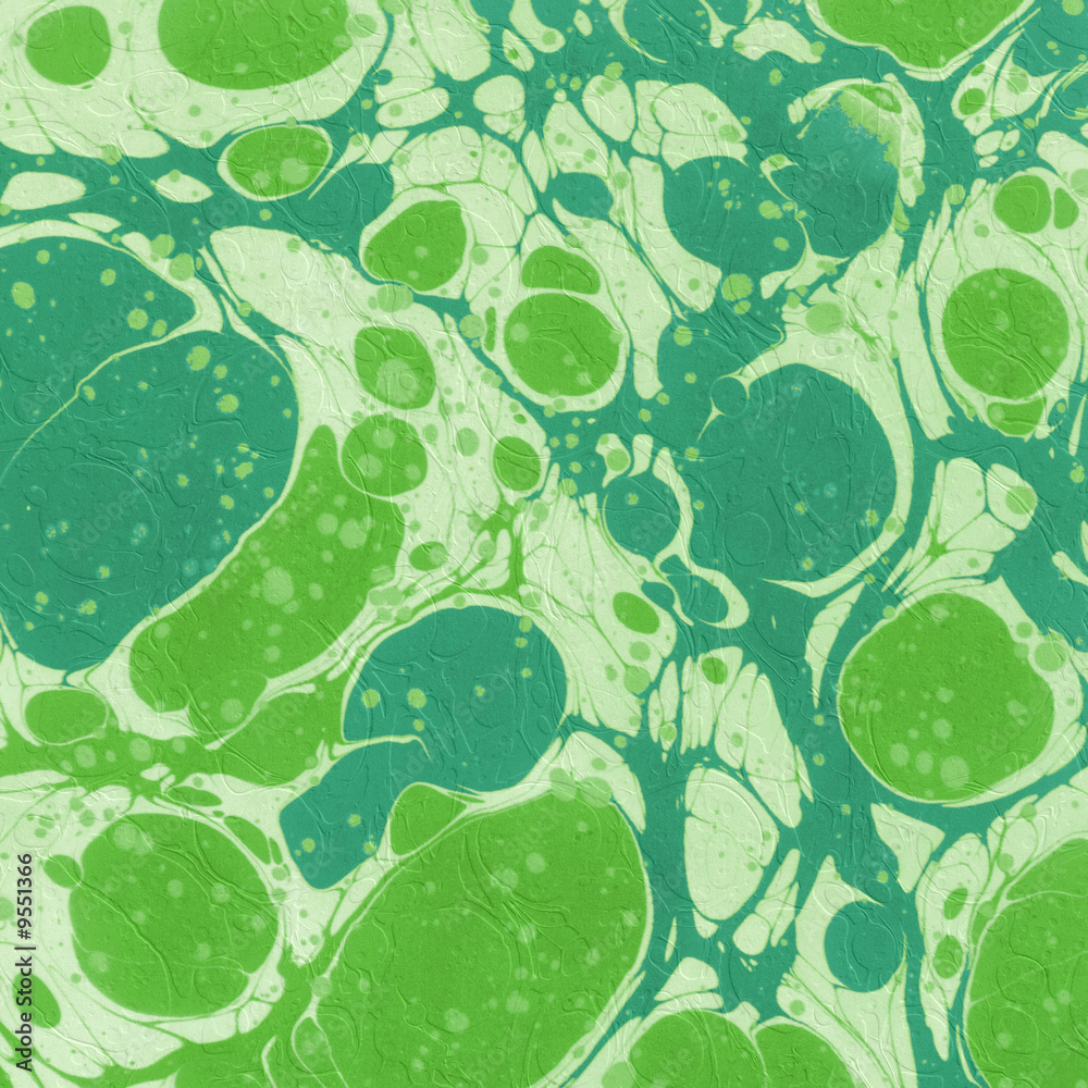 texture organique Stock Illustration | Adobe Stock