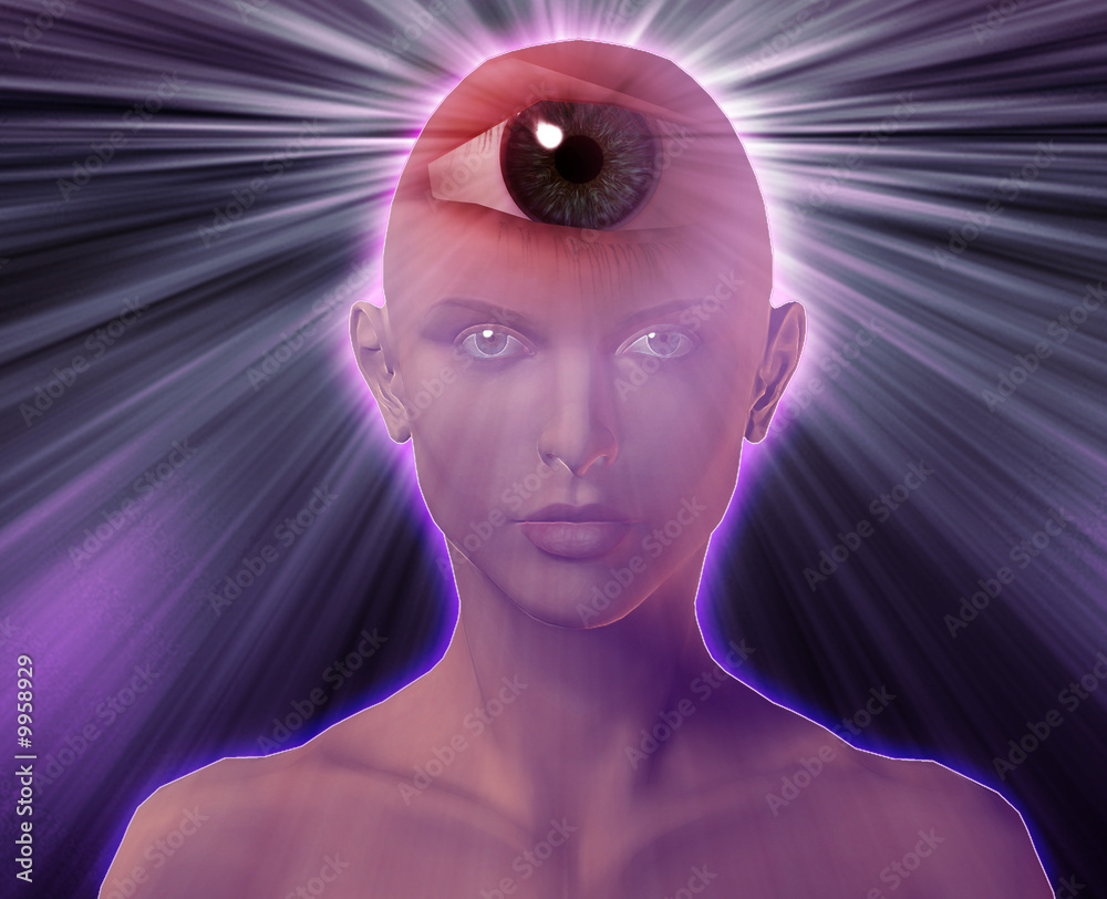 Moon Rock Mindset: The Life of Butter