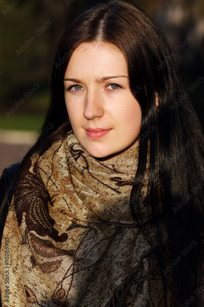 solar face Stock Photo | Adobe Stock